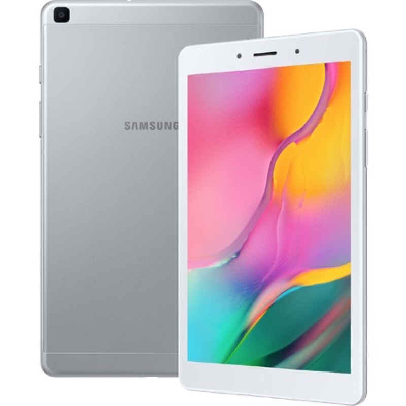 จอ+ ทัชสกรีน LCD Display Samsung t295 tab a 8.0 2019 แถม ฟิล์มกระจก+ชุด ...