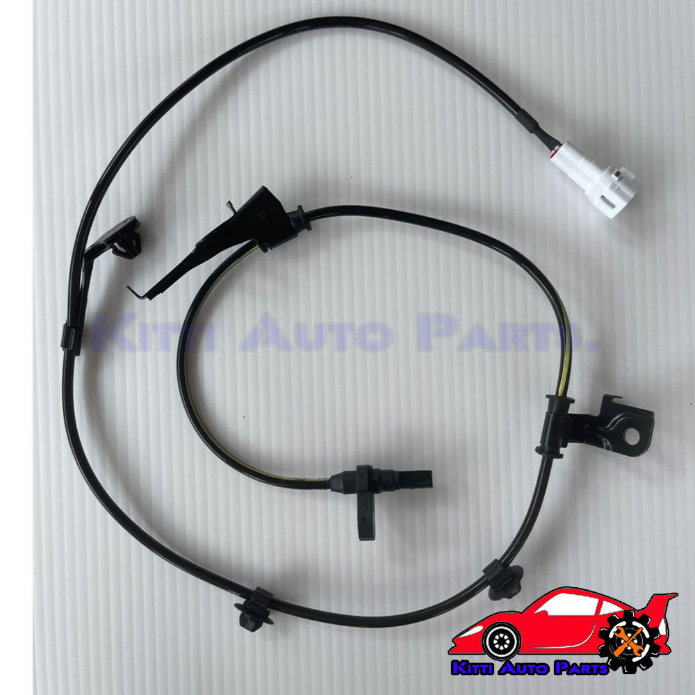 เซ็นเซอร์ ABS หน้า RH หน้าขวา แท้ (89542-0D040) TOYOTA VIOS’2007-2013 ...