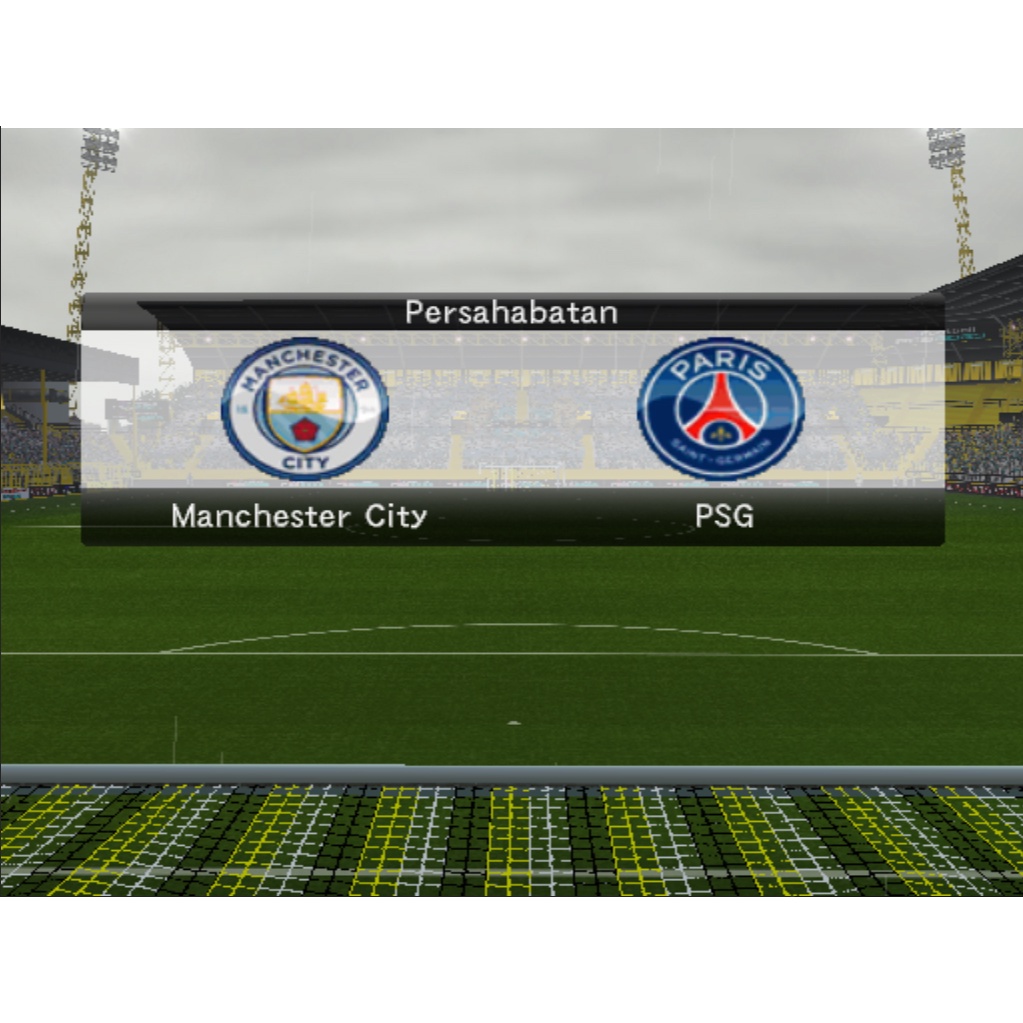 แผ่นเกมส์ Winning Eleven 2023 ฮาแลนด์นูเญซเลวานดอฟสกี้ ย้ายแล้ว ภาษา ...