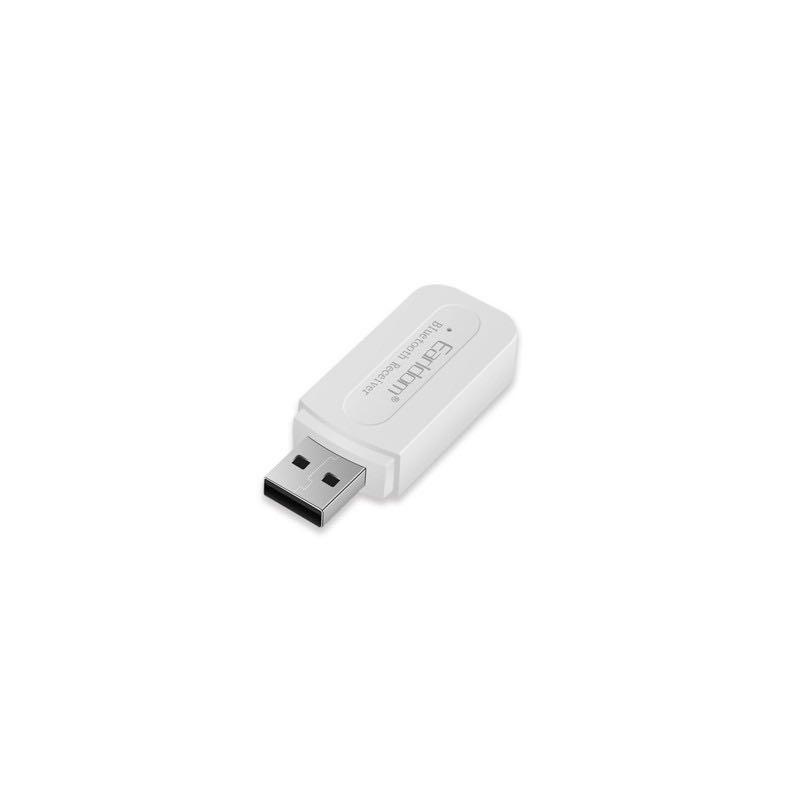 Earldom M22 บลูทูธ เครื่อง เสียง รถยนต์ Bluetooth Music Receiver ...