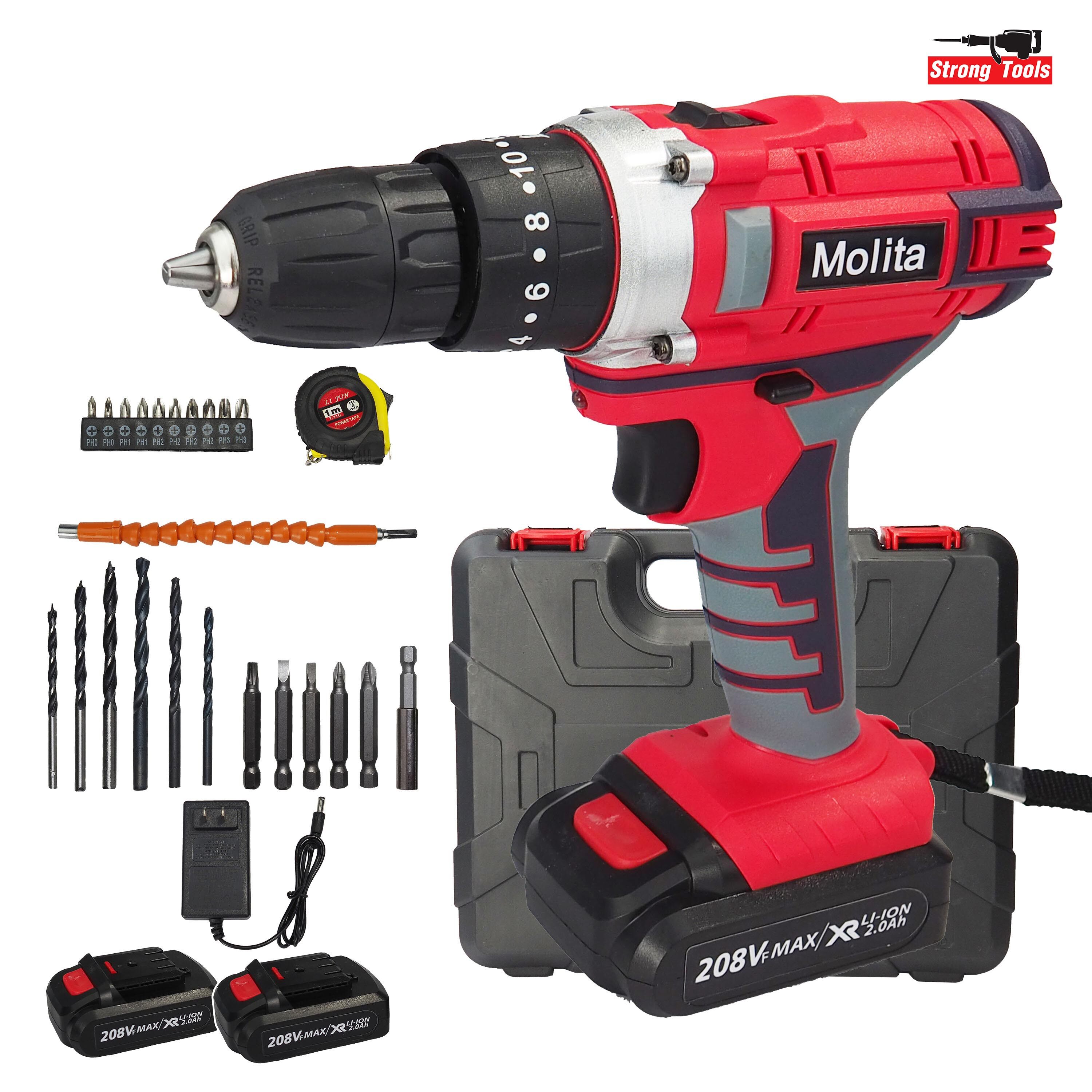 Molita เครื่องฉีดน้ำแรงดันสูง ปั๊มน้ำแรงดันสูง 350 บาร์ 3500 วัตต์ เครื่องล้างรถ ปืนฉีดนำแรงสูง ...