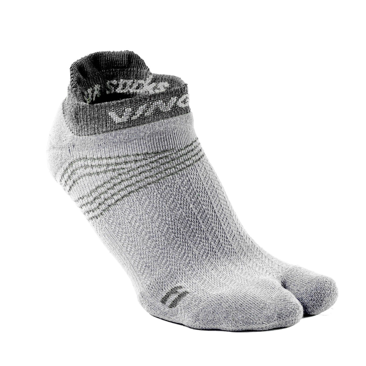 VING PERFORMANCE NINJA SOCKS | Lazada.co.th