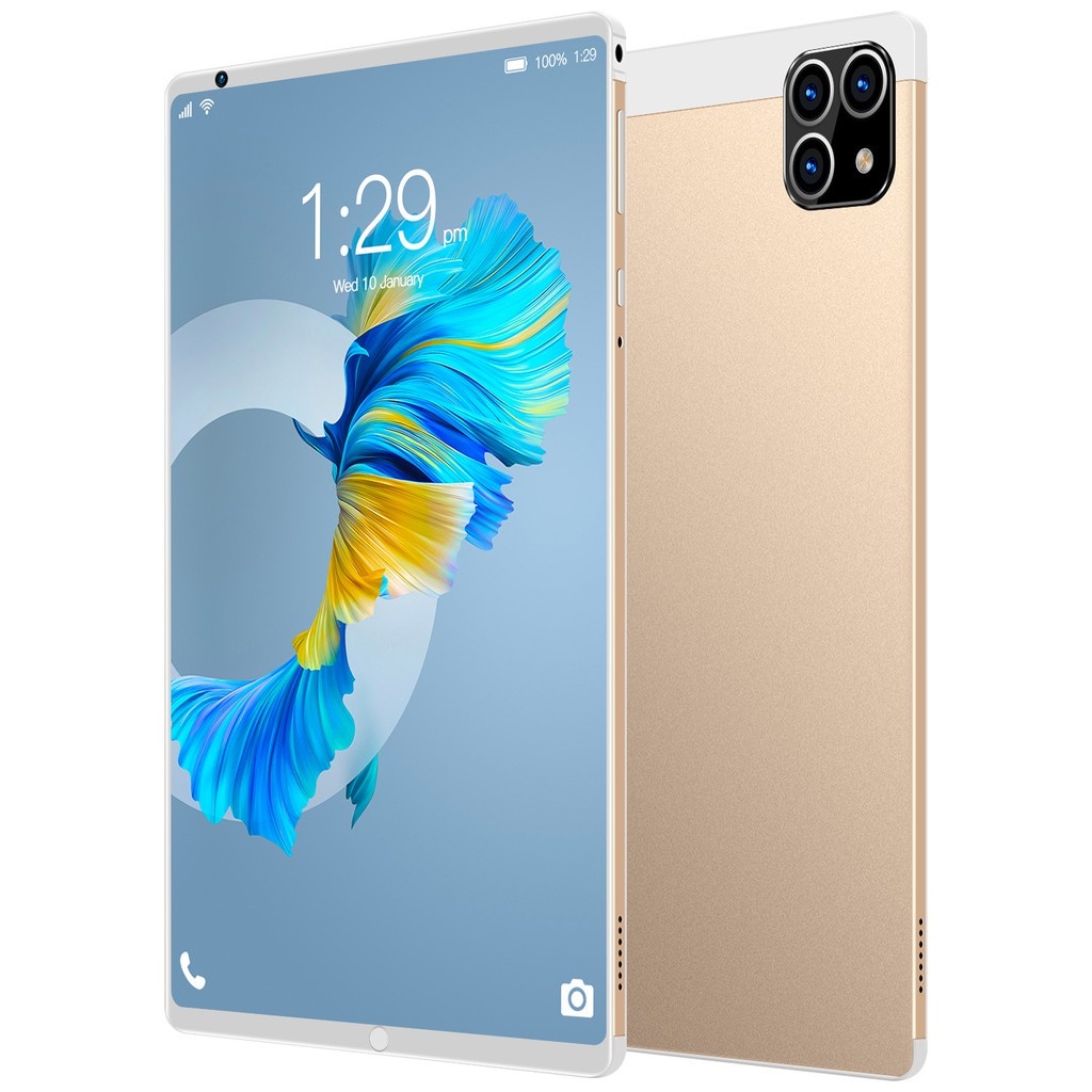 OPPO แท็บเล็ต 12+512GB แทปเล็ตราคาถูก Andorid Tablet 5G อินเตอร์เนต ...
