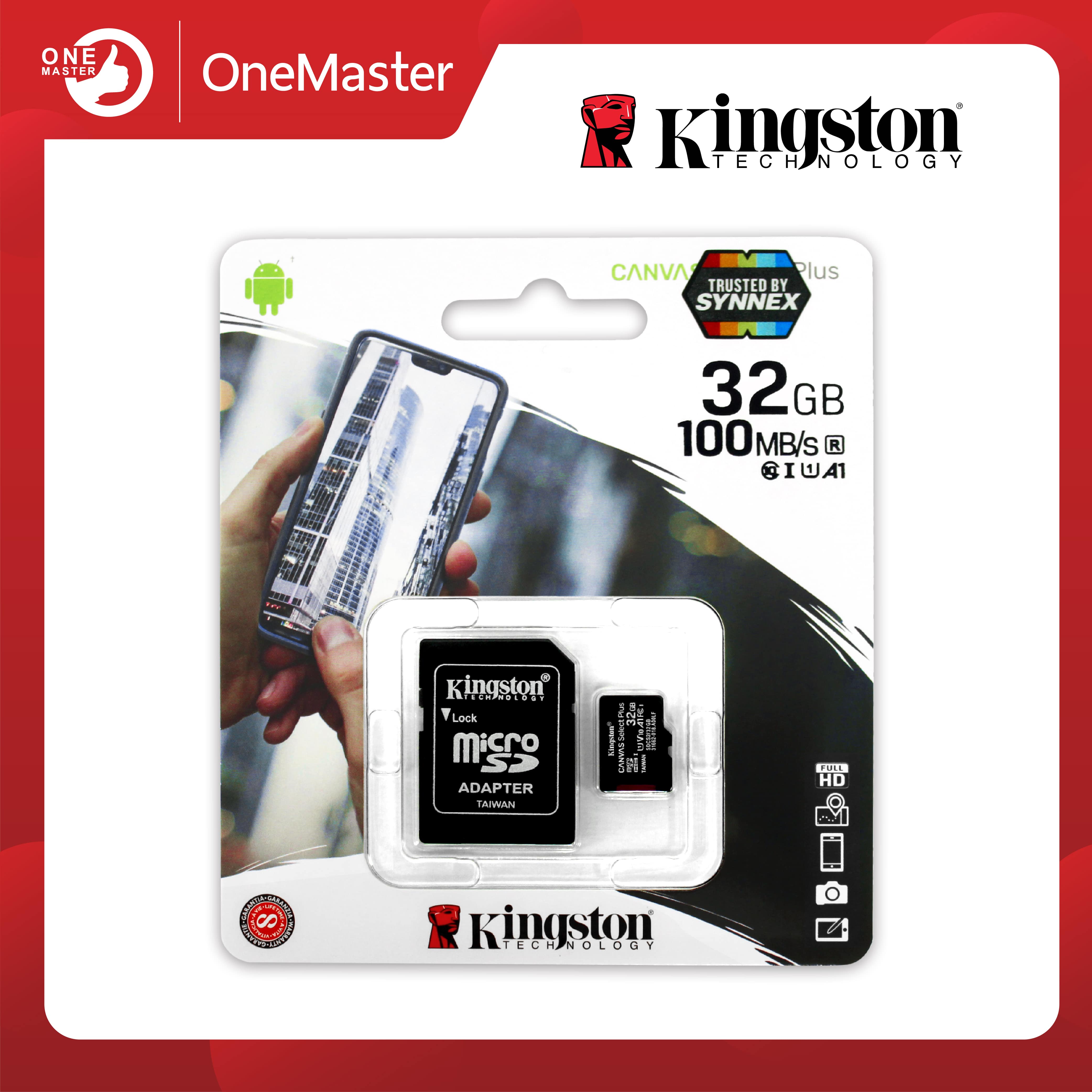 กล้องติดรถยนต์ OneMaster รุ่น M-2 กล้องหน้า+GPS เชื่อมต่อไวไฟ รับประกัน 1 ปี - OneMaster - ThaiPick