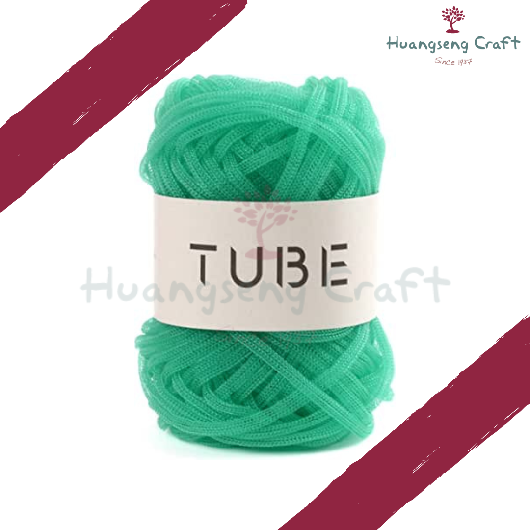 Daruma Tube - ไหม Nylon ทำกระเป๋า Nylon 100% made in japan | Lazada.co.th