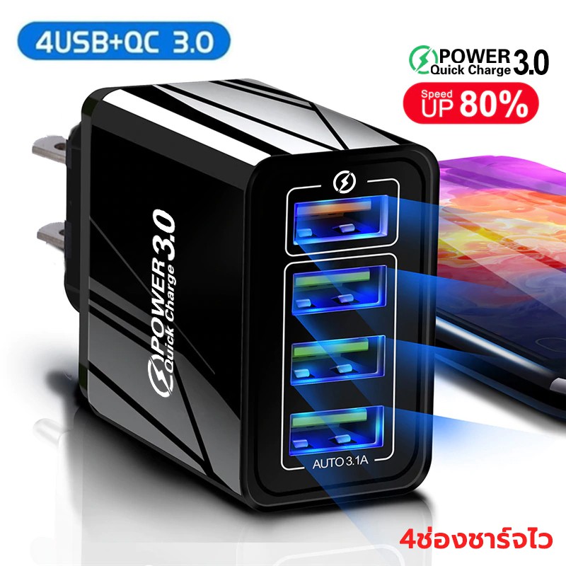 สุดคุ้ม!! ปลั๊ก COOPER 4866 NEMA 6-15 นิยมใช้ในโรงงานญี่ปุ่นและอเมริกา ...