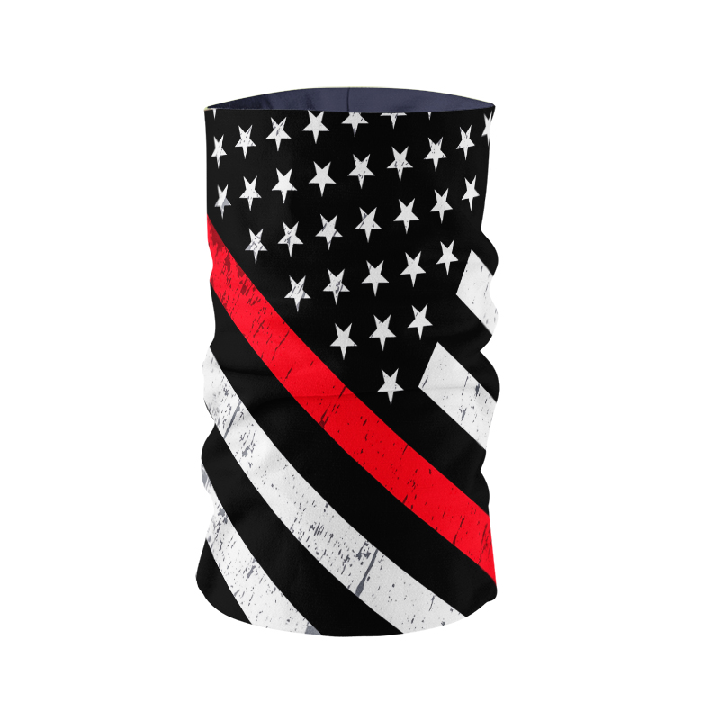 Magic Scarf Men Cycling Motorcycle Balaclava Head Scarves Outdoor ...