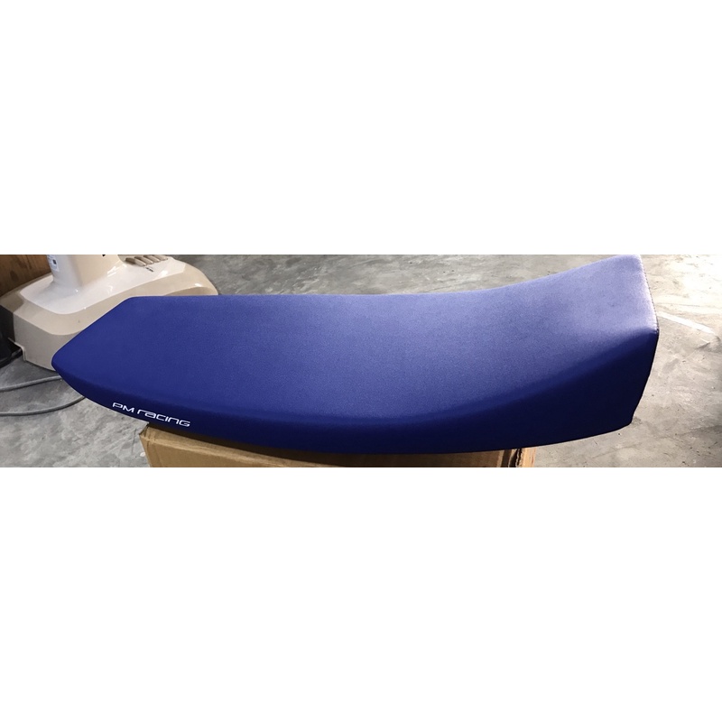 ว้าว** เบาะซิ่งYamaha VR,กับTZR พร้อมจัดส่ง ชุด หุ้ม เบาะ รถยนต์ ชุด ...