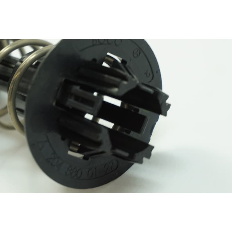 BENZแท้ สปริงรองฝากระโปรงหน้า W204 W212 W207 W218 W222 R172 R231 เบอร์ ...