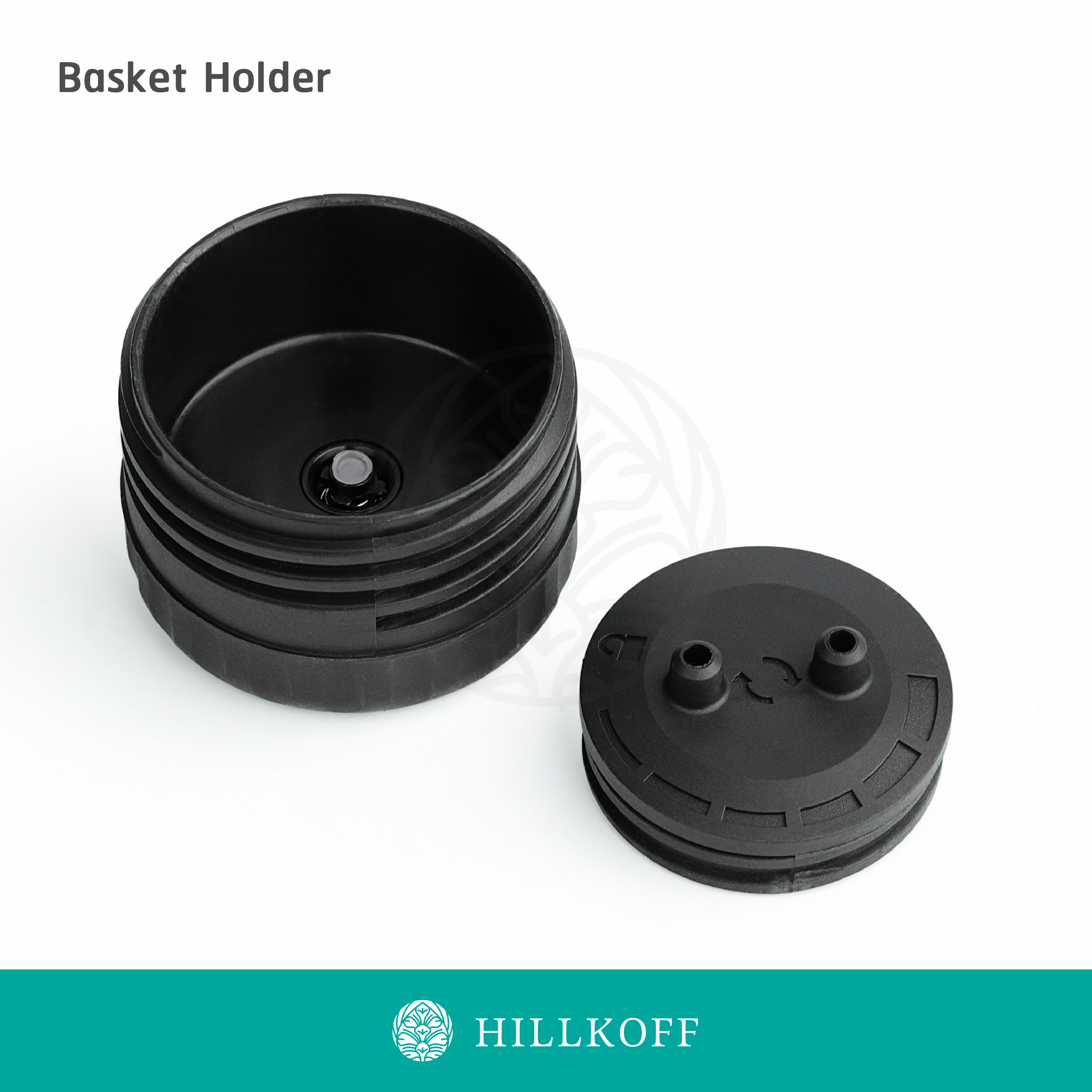 HILLKOFF : อะไหล่แท้ Staresso SP-300 Gen 3 Accessory Parts / Spare ...