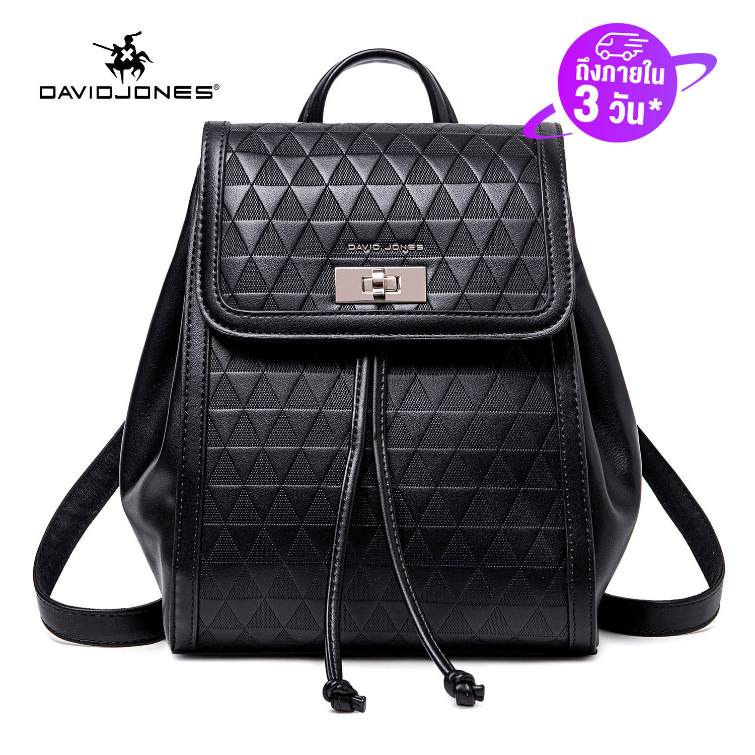 Backpack Women Bag Pack Women Bagpack Women Beg Galas Wanita Beg ...