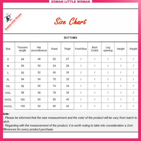 ♕Jogging Jogger Maong Jagger Pants for Men Mens Summer Thin Plus Size ...