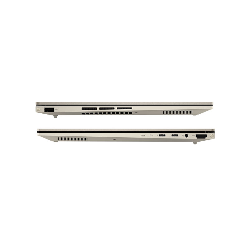 ASUS NOTEBOOK(โน้ตบุ๊ค)ZENBOOK 14X OLED UX3404VA-M9546WS14.52.8Ki5 ...
