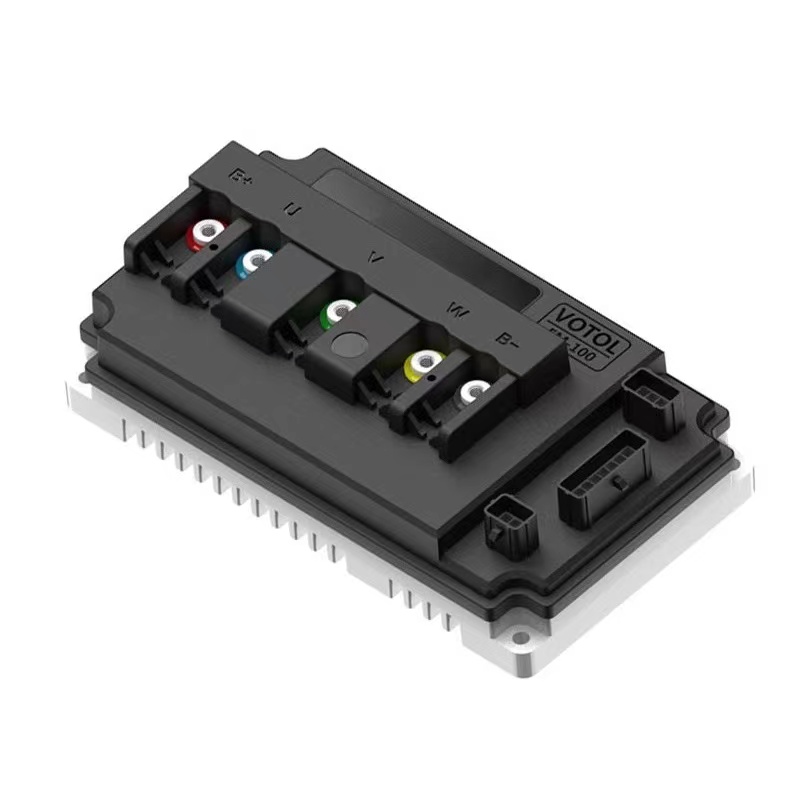 กล่องVOTOL EM100 EM100 ของแท้ 100 - CSaudio - ThaiPick