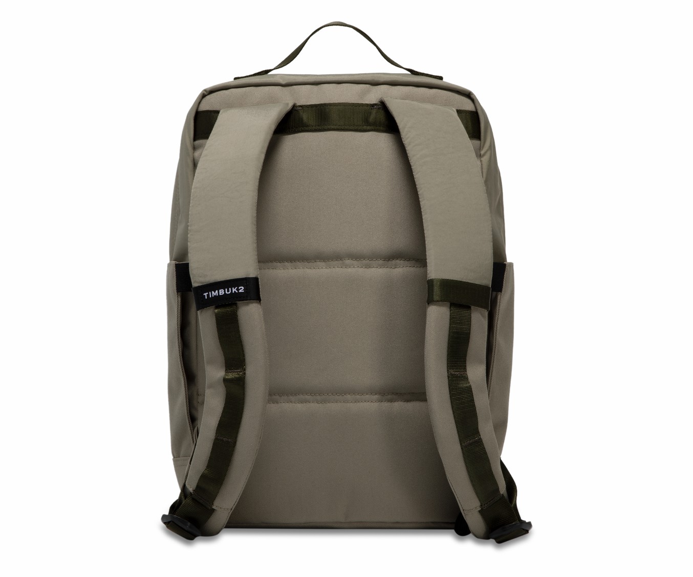 Timbuk2 กระเป๋าเป้ รุ่น Spirit Laptop Backpack ECO - OS (1111-3 ...