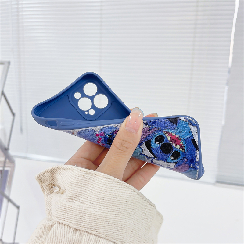 เคส Xiaomi Redmi 10X 9A 9i 9C 9C POCO C3 NFC 9T 9Power Mote 8 9 10 10S ...