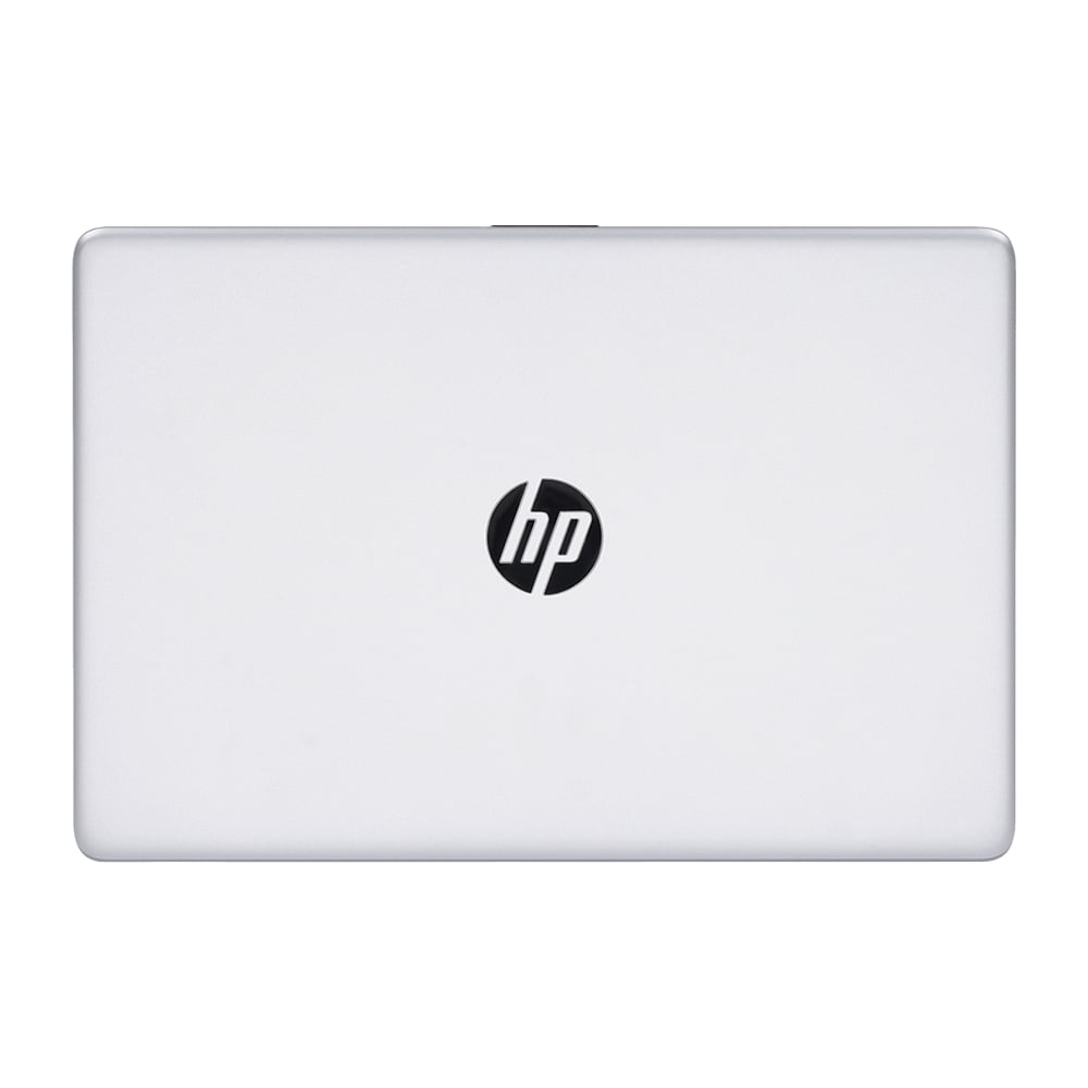 (0) HP Notebook Laptop 15s-fq5335TU (9Q4G3PAAKL) Core i5-1235URam ...