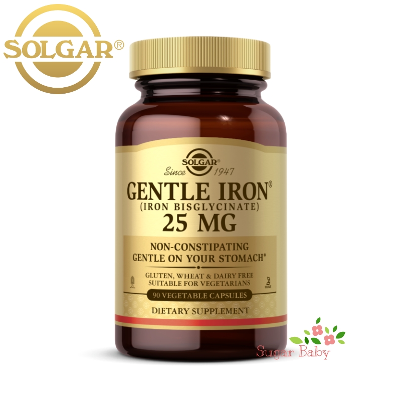 Eurofer-Iron Syrup 120 ml. For kid (วิตามินเสริมธาตุเหล็ก) - Asia ...