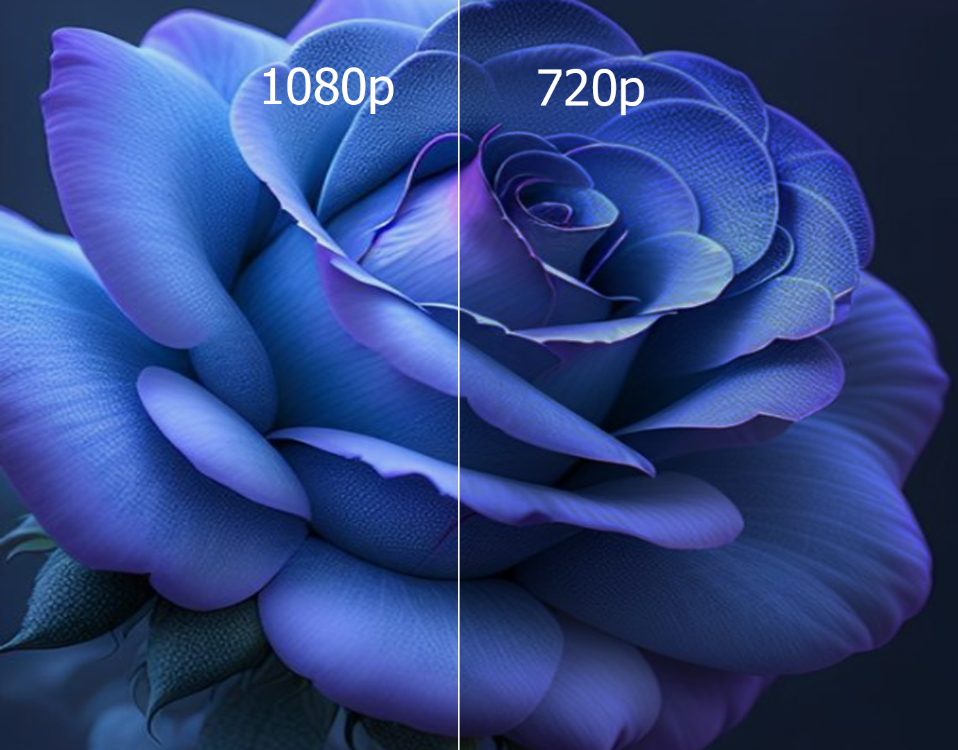 SuperView LED TV สมาร์ททีวี 32 43 Android TV - Super View - ThaiPick