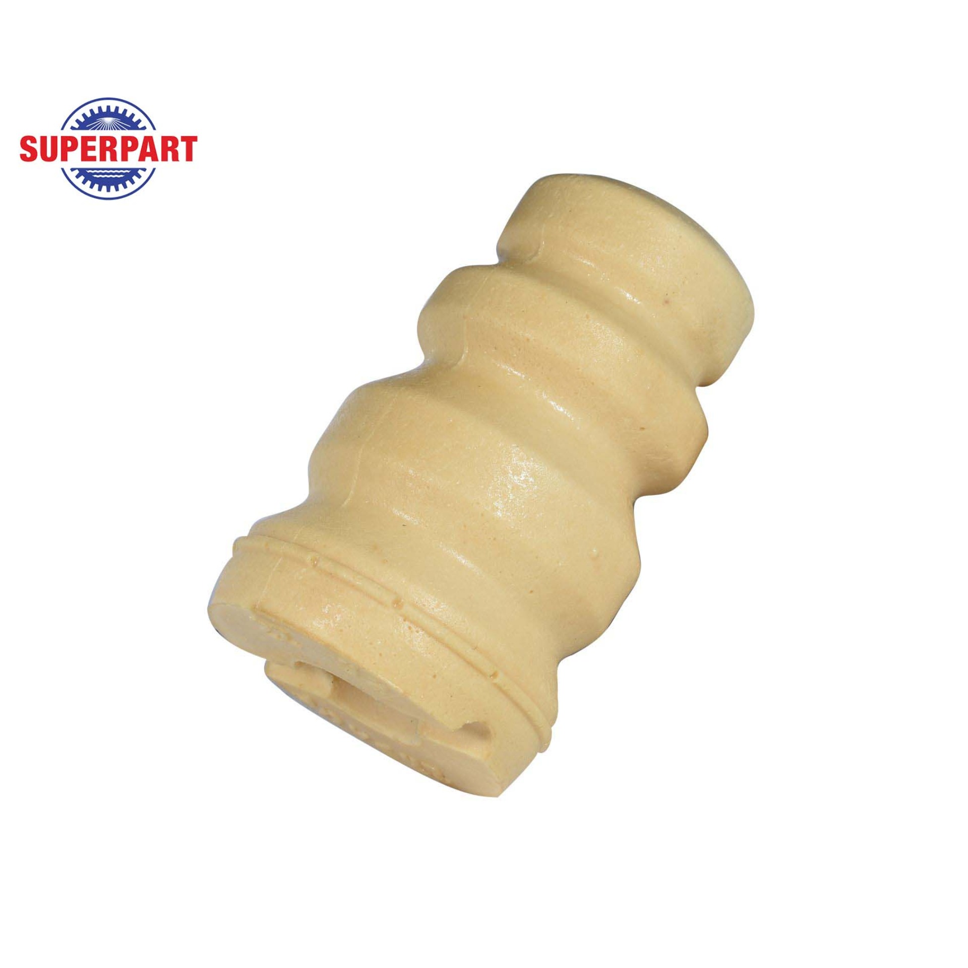 ยางกันกระแทกโช๊คอัพหน้า ALTIS ปี 01-07 แท้ห้างTY (ใส่ได้ทั้งL/R) (48331 ...