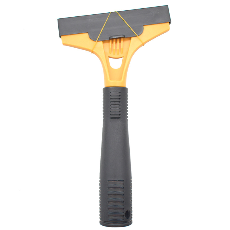 Scraper Shovel Tile Floor Caulk Removal Tool Seam Squeegee Wall Plaster ...