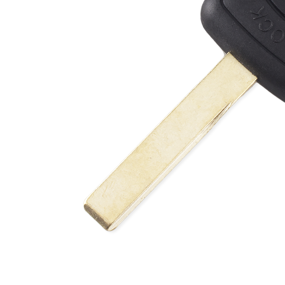 KEYYOU 3 Buttons Car Remote Key Shell Case For Land Rover Range Rover ...