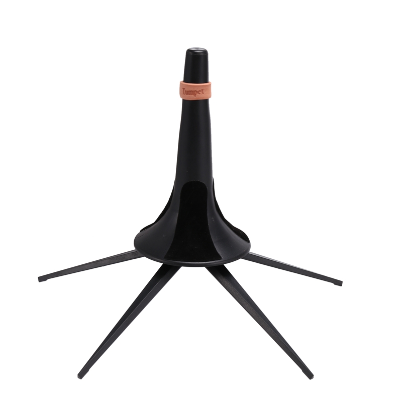 Clarinet Stand Holder 5-Leg Metal Clarinet Stand Portable Clarinet ...