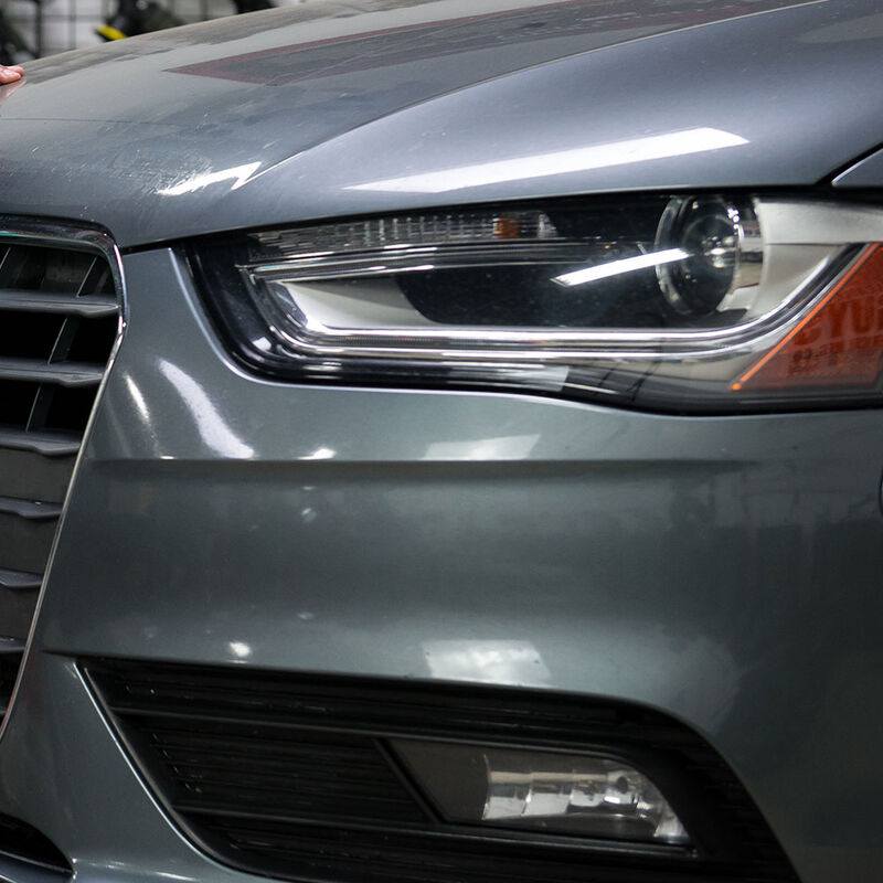 Bug & Tar Wash แชมพูล้างรถขจัดคราบแมลง (ขวดแท้) - DetailingGoodies ...