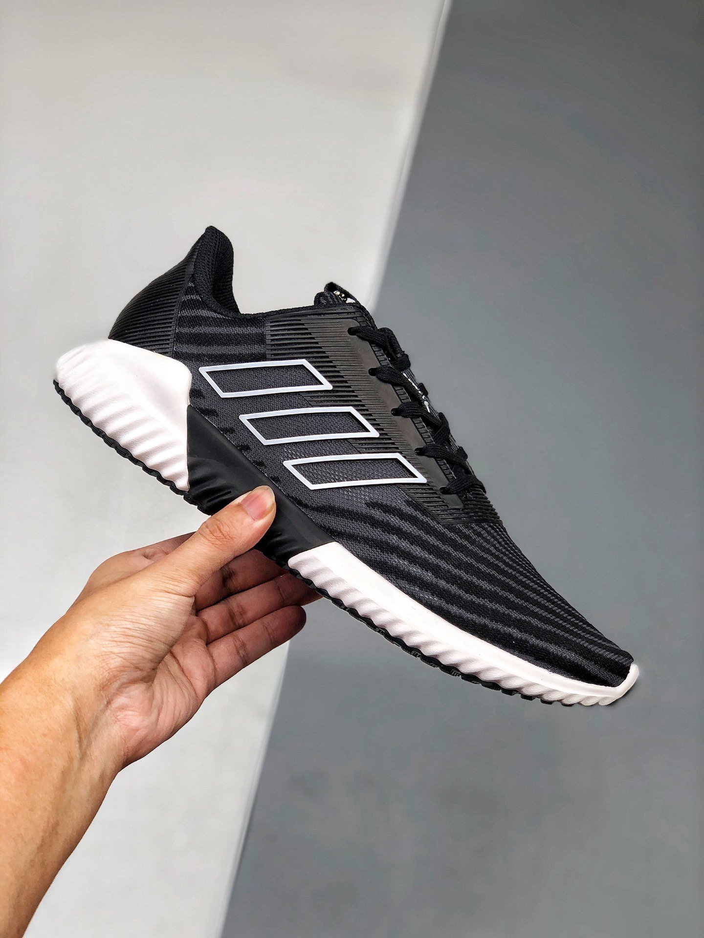 Adidas Clima Cool 2 M running shoes Leisure shoes for men amd women ...