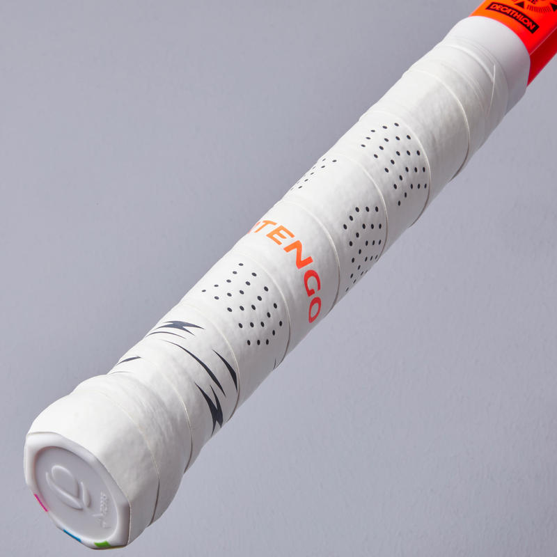 Kids Tennis Racket - Size 25 - ARTENGO - ITALY CAFE' - ThaiPick