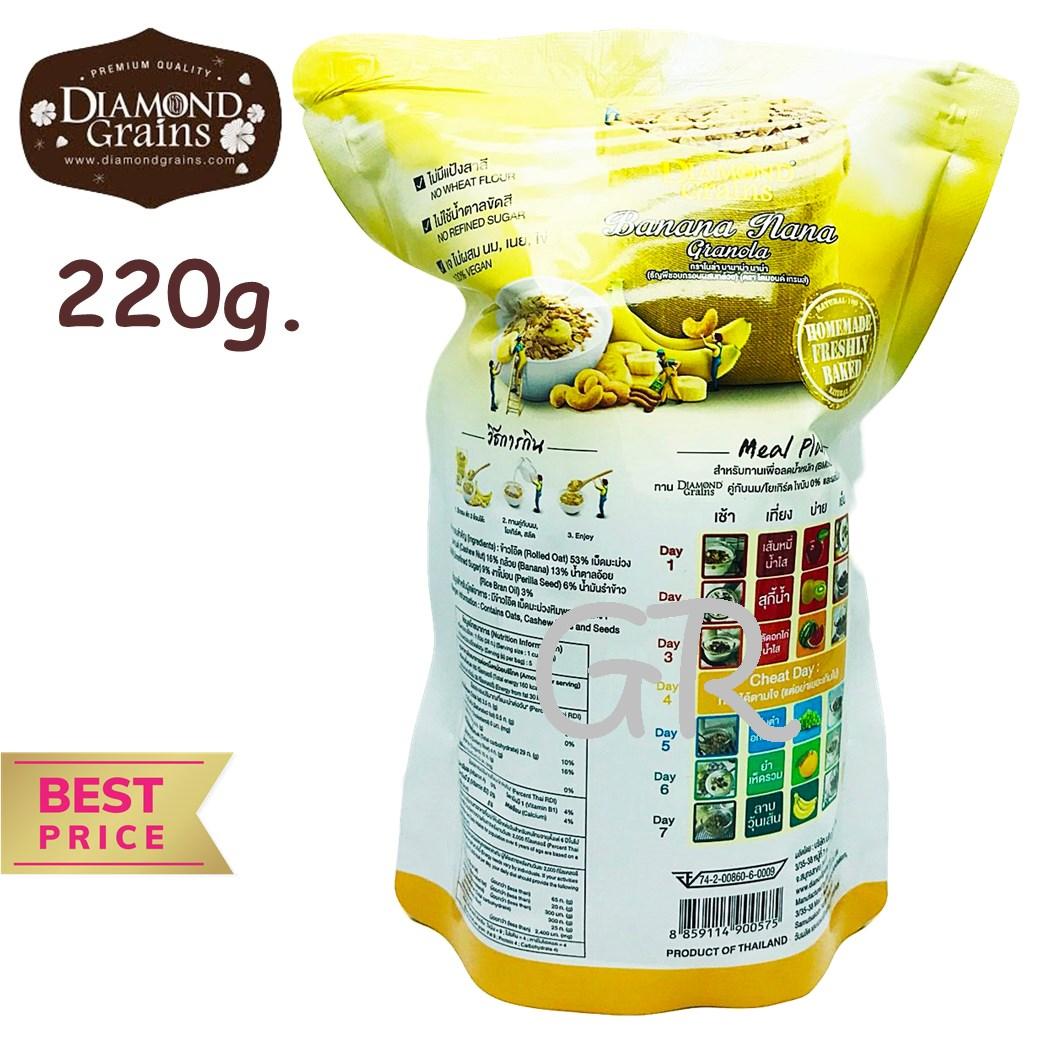 รายการ 98+ ภาพพื้นหลัง โครงสร้างองค์กร Diamond Grains สวยมาก