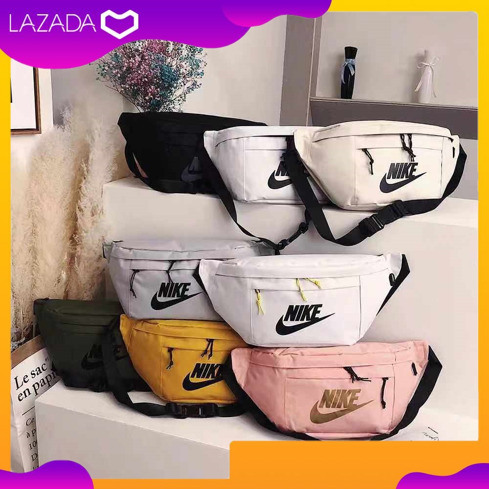 แท้Adidas Originals 7 Bp Roll Top 3 D 2017 กระเป๋าเป้สะพายหลังผ้าตาข่าย ...