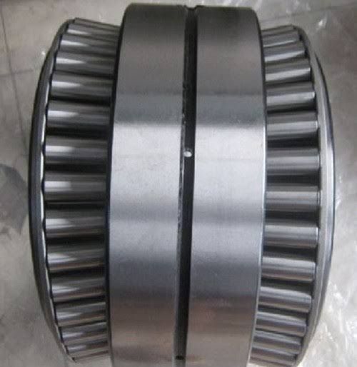 352208 ( 40 x 80 x 55 mm.) NTN ลูกปืนเปเปอร์ Double row High Precision ...