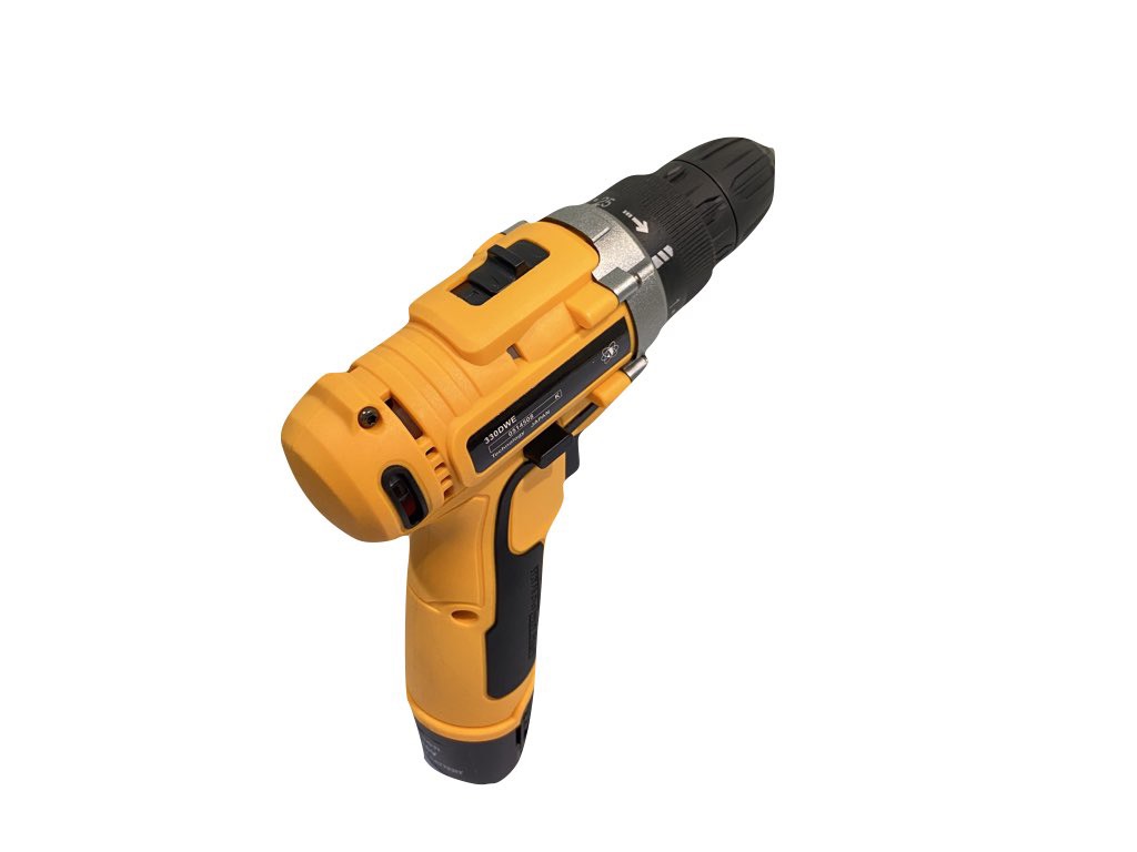 สว่านไร้สาย 32v. FastTech รุ่นใหม่!!สว่านไขควงไร้สาย เหมาะสำหรับเจาะ ไม้เหล็กปรับสปีดได้ ...