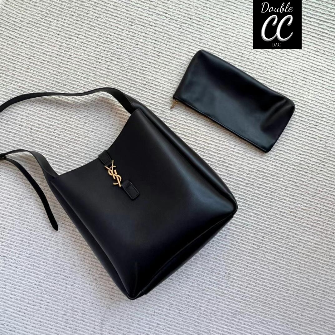 New Arrivals!!! YS BAG VIP GIFT WITH PURCHASE (GWP) | Lazada.co.th