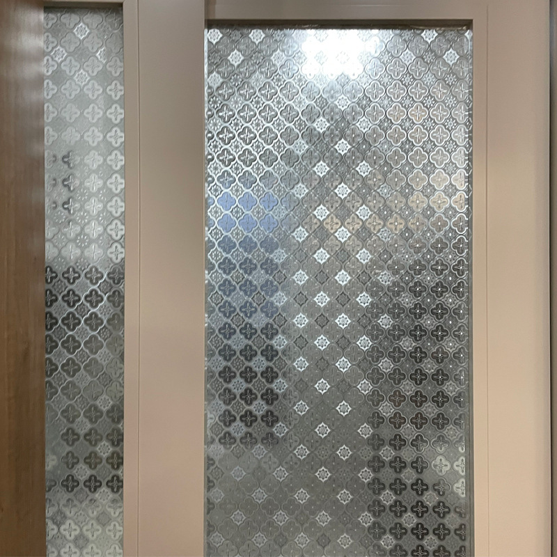 NewWindow Sticker Vacuum Glass Sticker ฟิล์มกระจก ฟิล์มติดกระจก ...