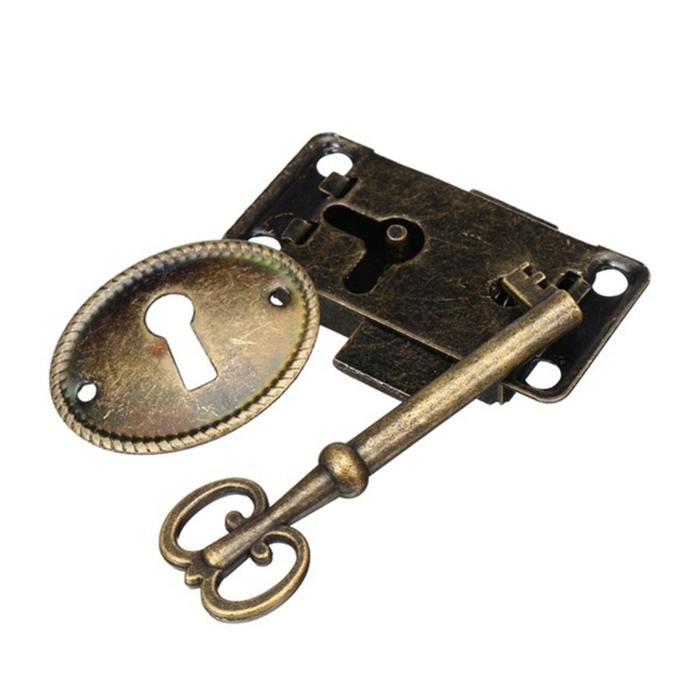 Cabinet Drawer Door Plastic Handle Pull Knob 120mm 4.7" 2 Pcs ...