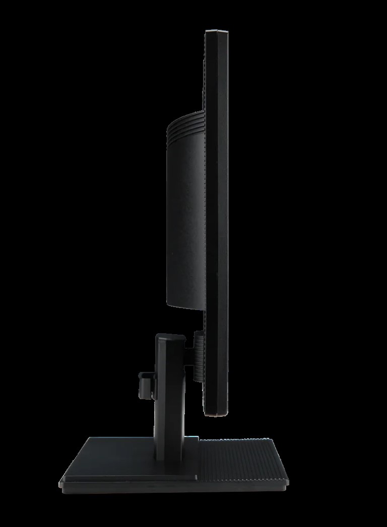 ACER Veriton Essential S2690G (UDVWMST00A) - Plug&Play - ThaiPick