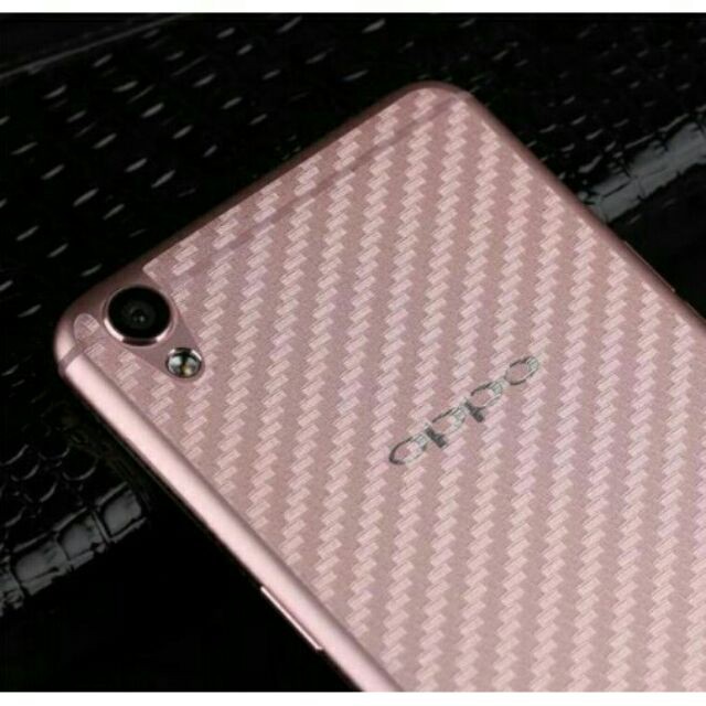 ฟิล์มกันรอยสําหรับ Oppo F 5 Oppo A 3s F 1s F 5 F 7 F 9 F 11 Pro F 1plus ...