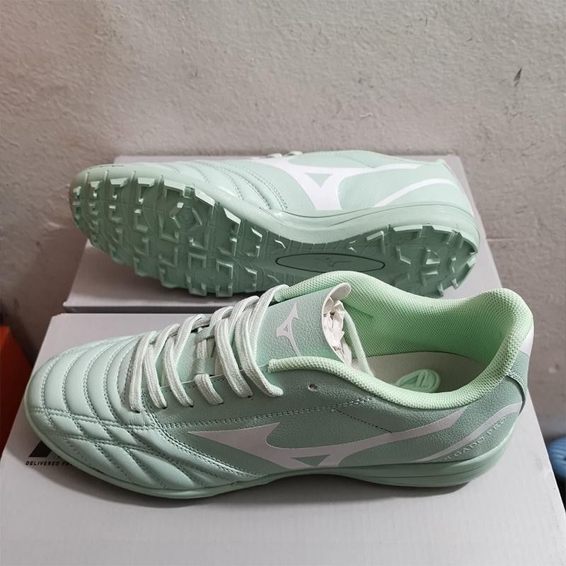 Mizuno Mizuno broken nail male professional game making artificial ...