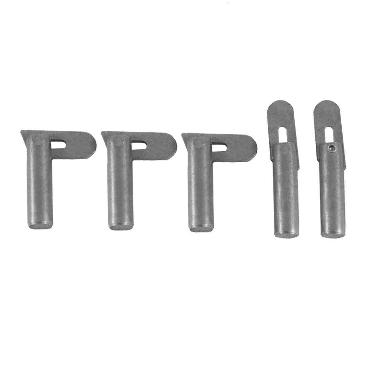 พินล็อค (COD) | Lazada.co.th