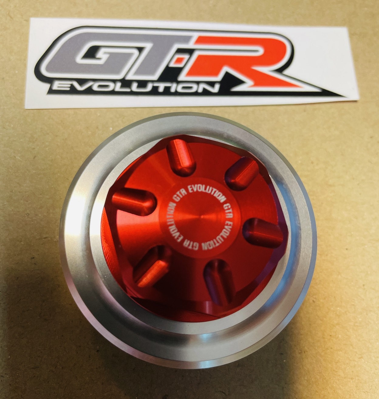 GTR AEROX Q BIX ZOOMER N MAX 2020 gtr-aerox-q-bix-zoomer-n-max-2020