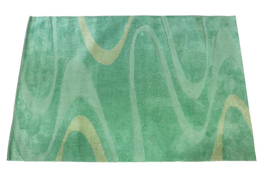 U RO DECOR VERBENA 1 20x1 80 U RO U RO DECOR VERBENA 1 20x1 80 U RO