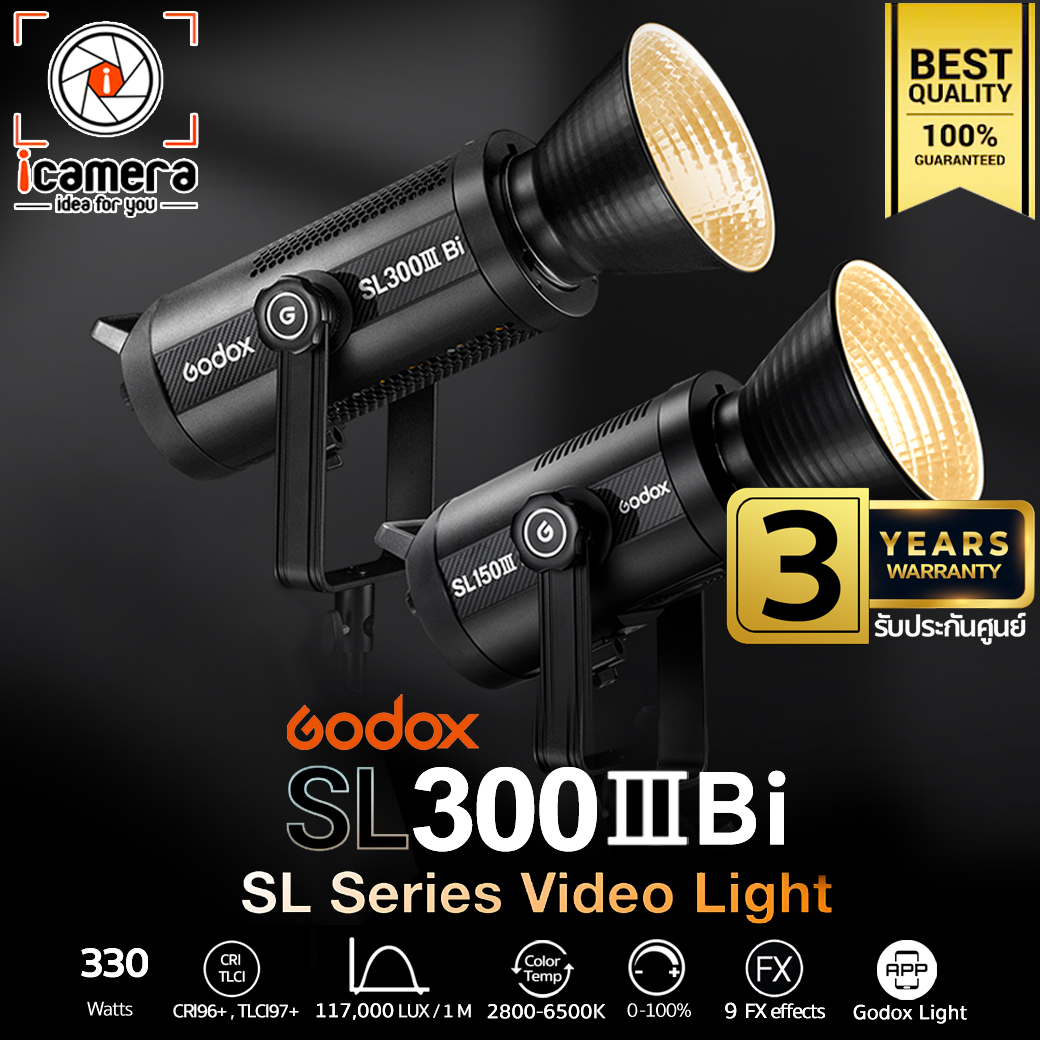 พร้อมส่ง Godox Cow AD-R6 ฝาครอบสะท้อนแสงสีเงิน Mount Studioถ่ายภาพอุปกรณ์เสริม สําหรับ Godox ...