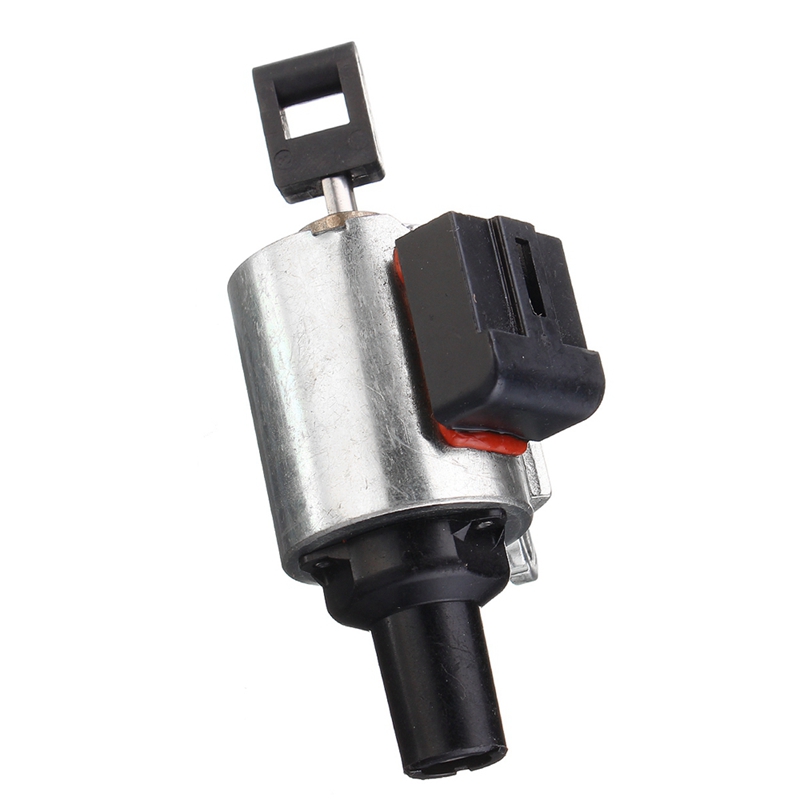 Fit Jatco JF011E RE0F10E F1CJA Transmission Cvt Step Motor For Nissan ...