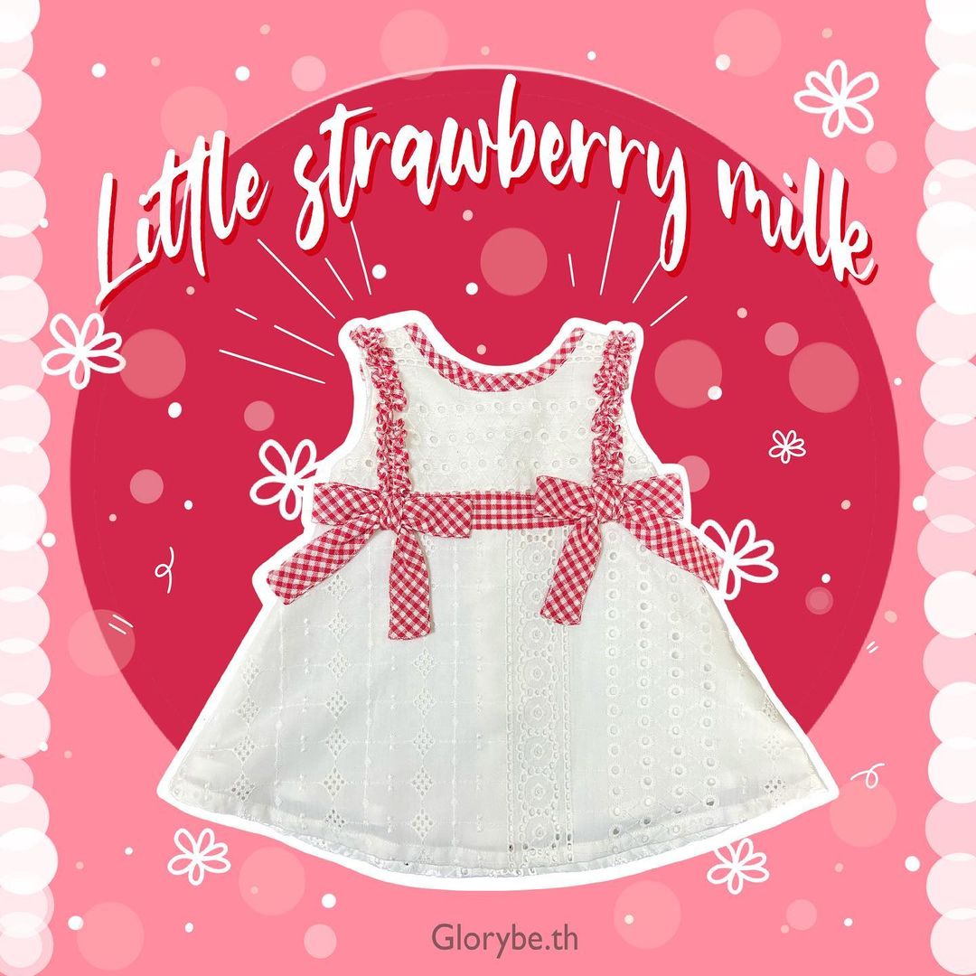 Baby boy clothes suitชุดเอี๊ยมเด็กชายการ์ตูนไดโนเสาร์ชุดลำลอง-6ด1-2-3ปี ...