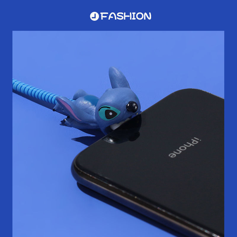 Apple 12 pro max Fast Charge 11 Mobile Phone USB Cable Protection ...