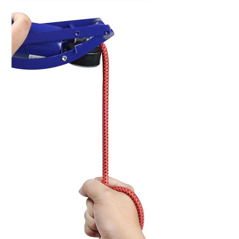 สินค้าพร้อมส่ง สูบลมเท้าเหยียบ แกนใหญ่ สูบลม ที่สูบลม แบบ เท้าเหยียบ ...