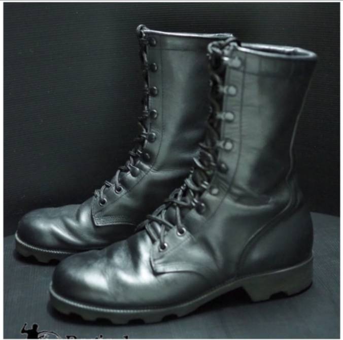 รองเท้าคอมเเบท รุ่น HERO COMBAT-รองเท้าคอมเเบท HERO COMBAT Bogie1.(พร้อมส่ง)Bogie1(Thailand ...