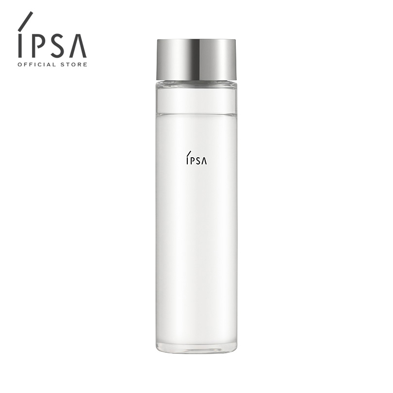 IPSA THE TIME RESET LIP ESSENCE 10g - IPSA - ThaiPick
